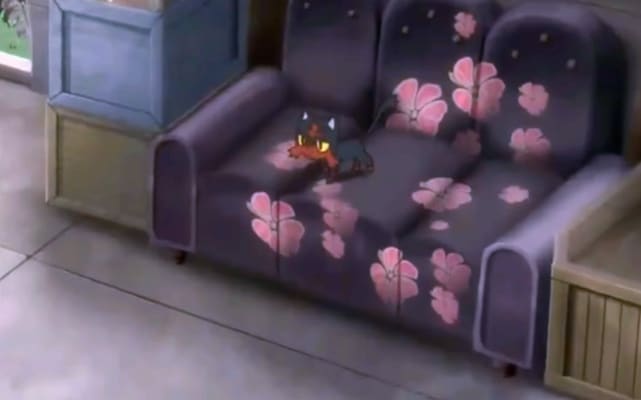 Latest Pokemon Anime Depicts First Canonical Pokemon Death - So What ...