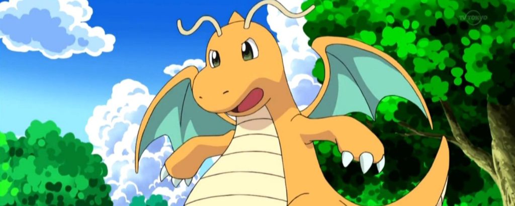 The 10 Most Legendary Pokemon Of All Time - Pokemon Group