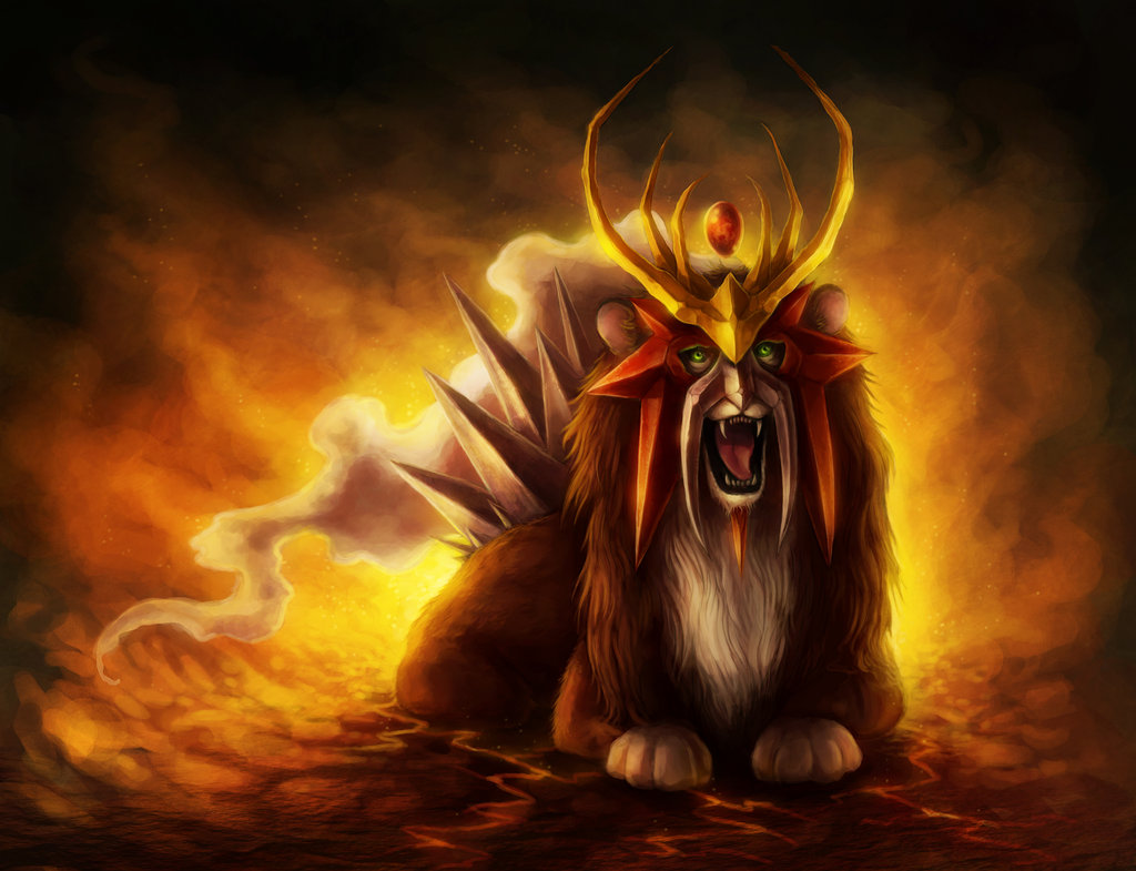 How To Beat Raid Boss Entei 'Counters' - Pokemon Group How To Beat Raid Boss Entei 'Counters' - Pokemon Group