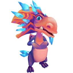 Inur - Pokemon Group