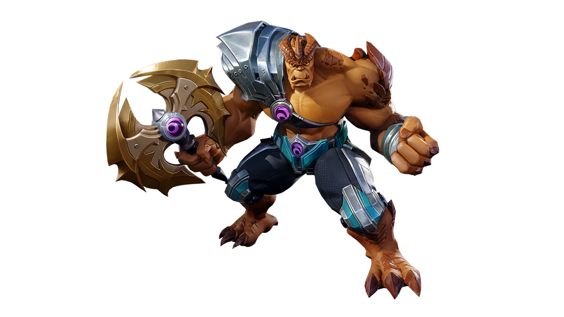 Marvel Super War: Cull Obsidian Hero Guide - Pokemon Group