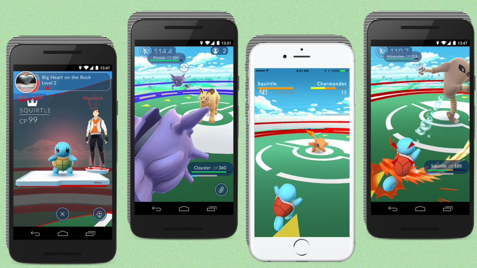 Pokemon Go: Special Stay At Home Bonuses Extended - Pokemon Group